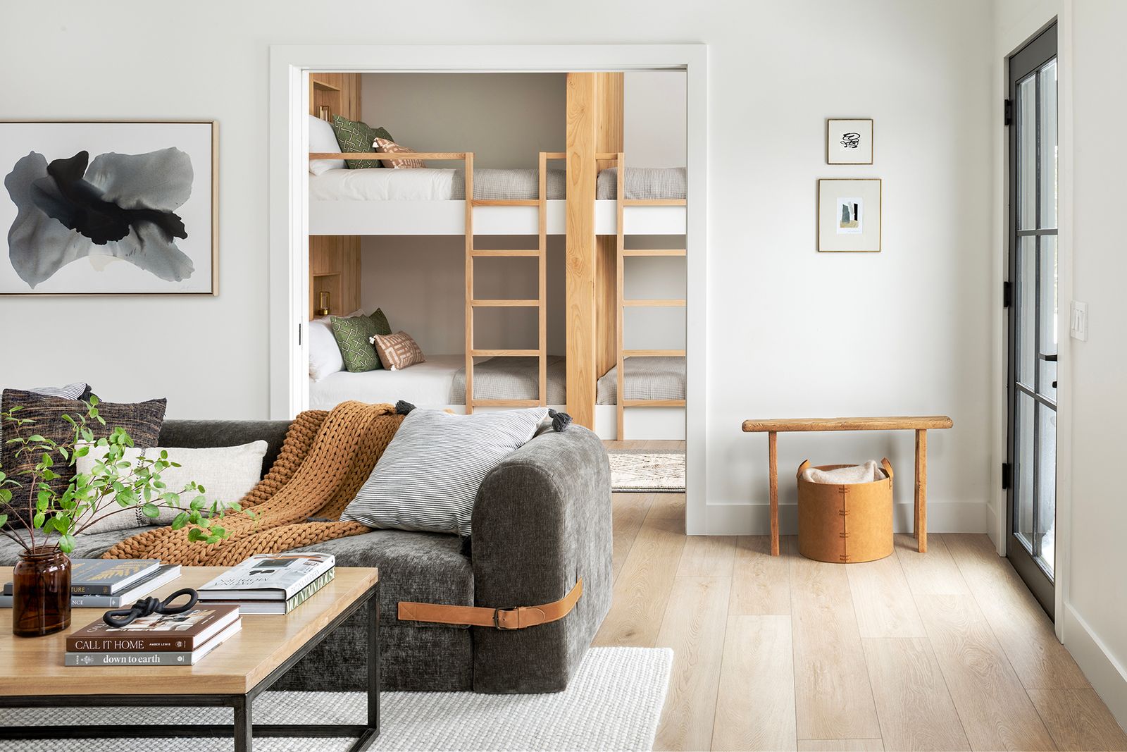 Award Winning Architecture by MA Studios